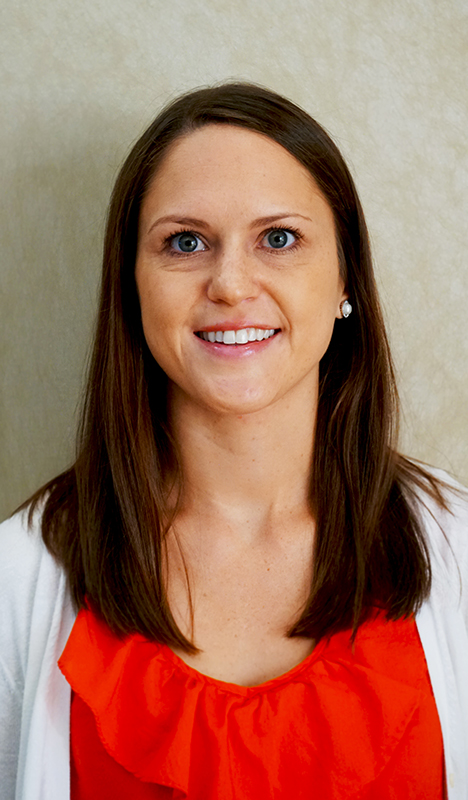 Speakers – HERO Forum