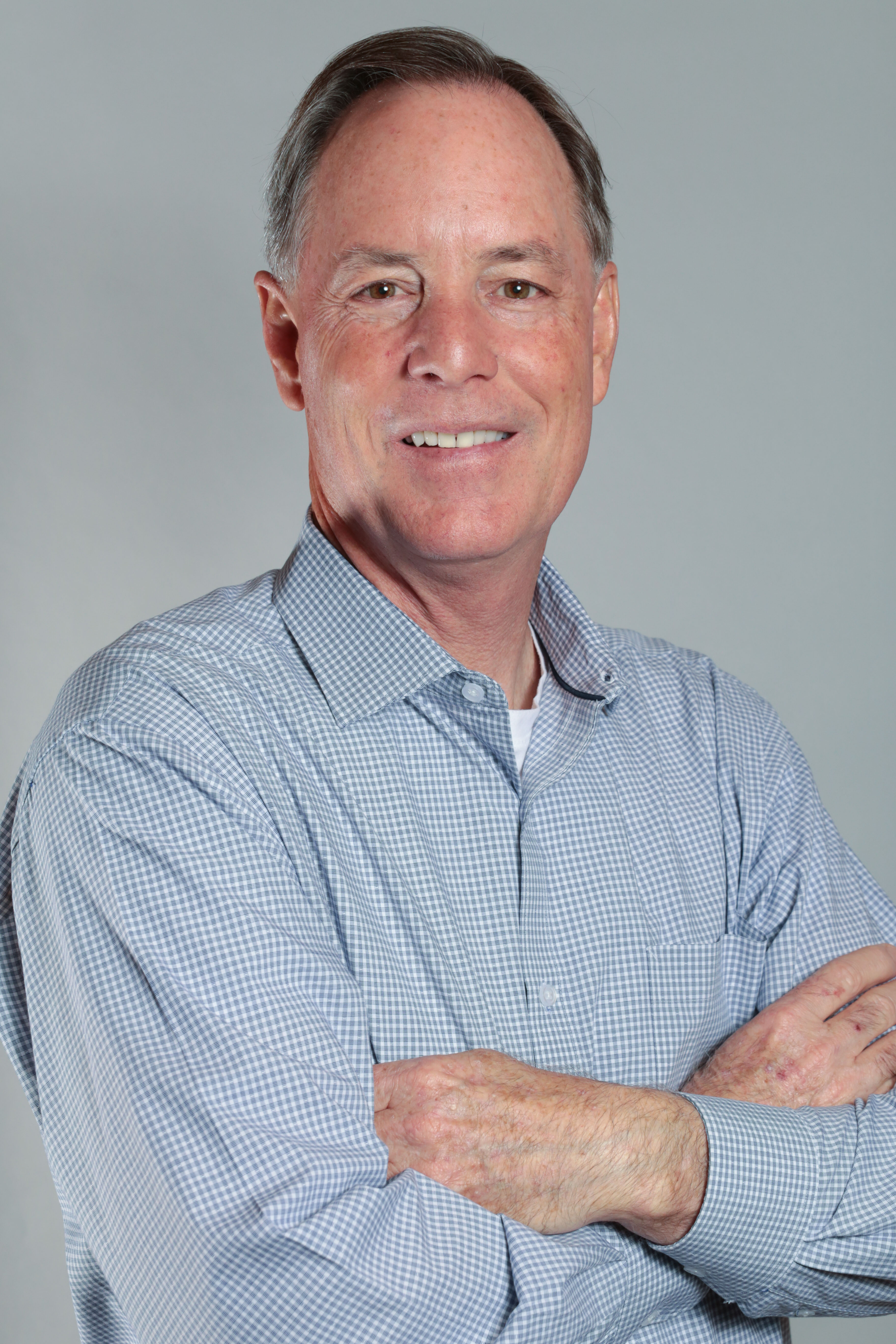 Speakers – HERO Forum